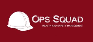 Ops Squad – Ops Squad