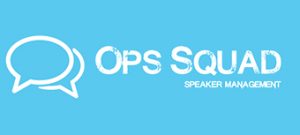 Ops Squad – Ops Squad